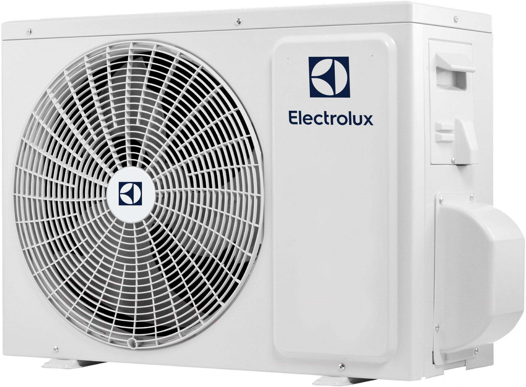 Сплит-система настенного типа Electrolux EACS-07HAL/N8