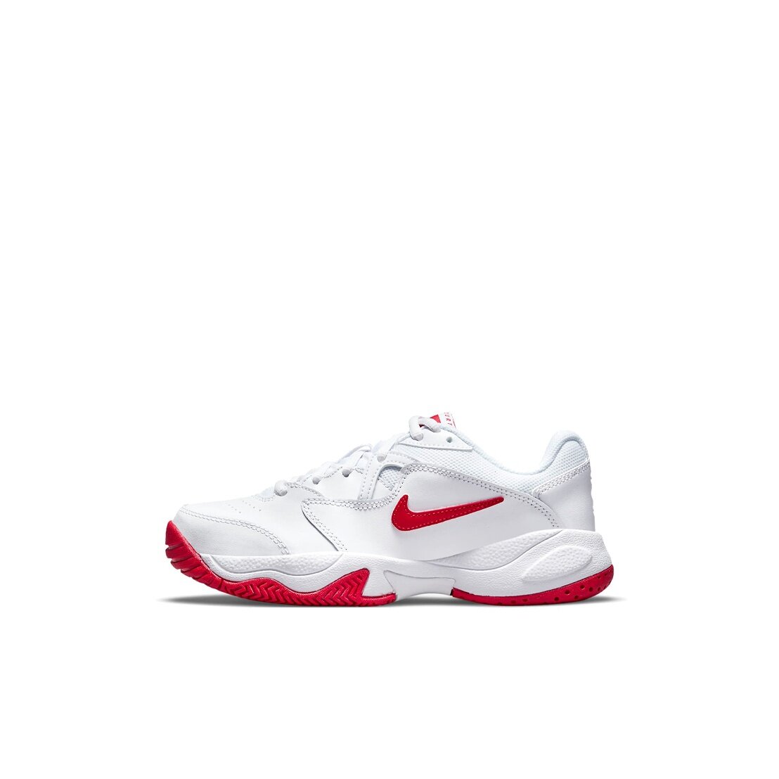 Ботинки Court Lite 2