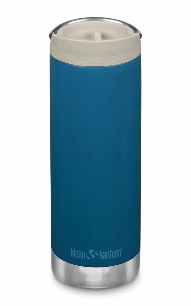 Klean Kanteen Термокружка, 0.473 л