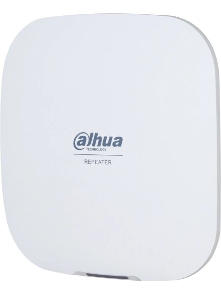 Ретранслятор Dahua DHI-ARA43-W2(868)