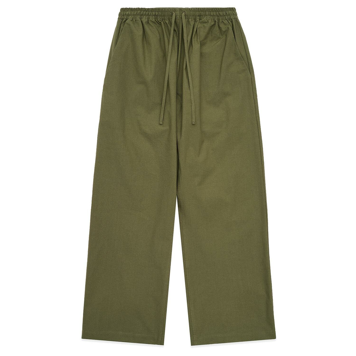 Брюки БРЮКИ XENIA TELUNTS RESTFUL PANT
