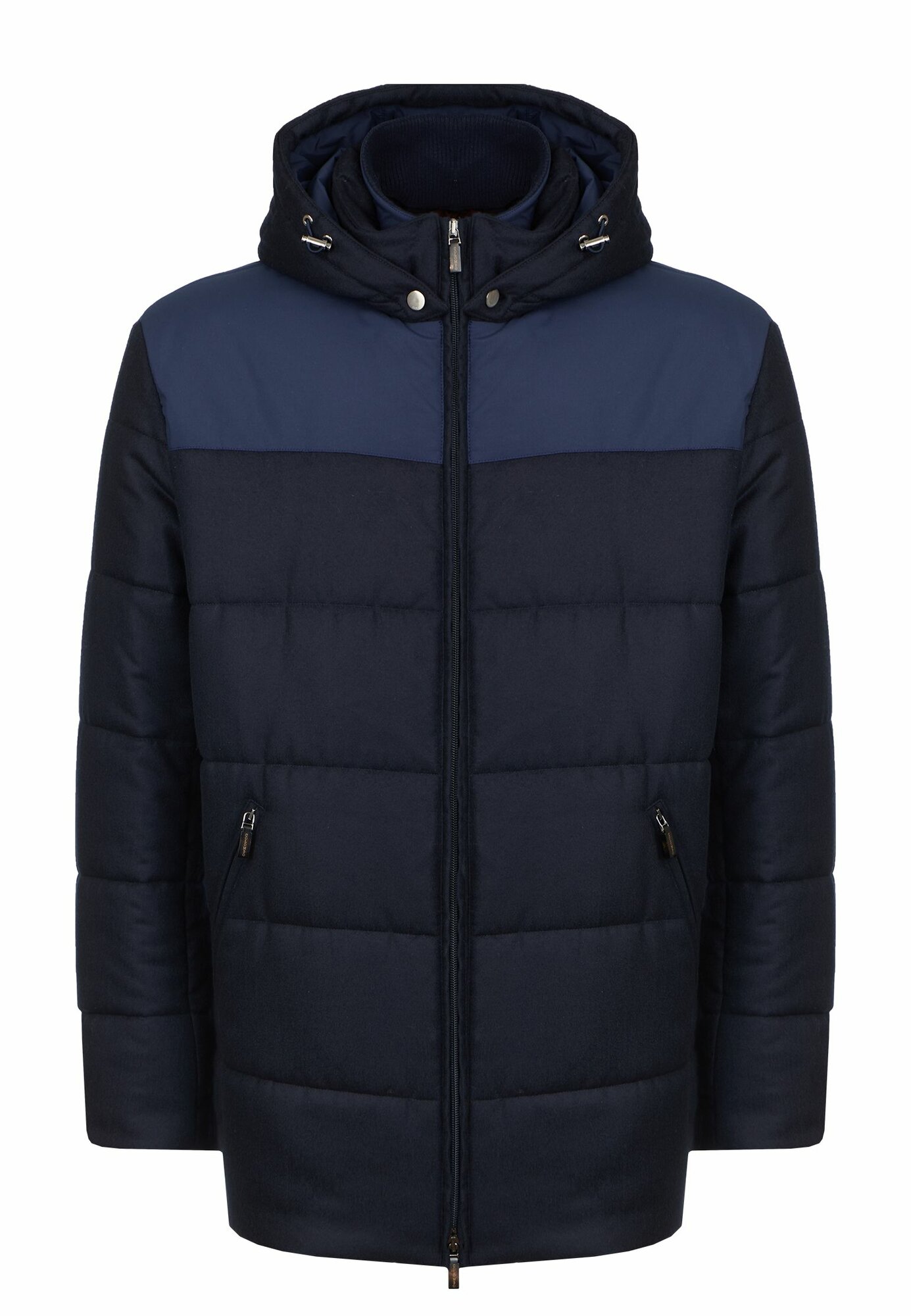 Кашне для мужчин