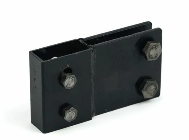 Сцеп задний для культиватора / CHAMPION C3006