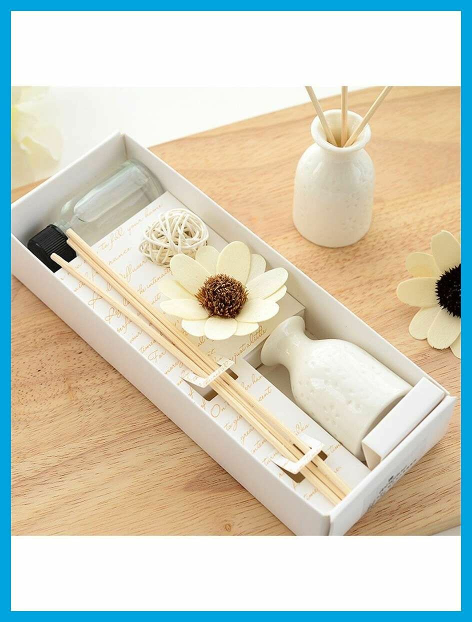 Ароматизатор для дома