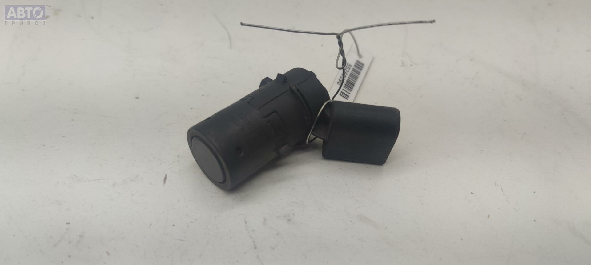 Датчик парковки (парктроник) задний Audi A6 C5 (1997-2005)