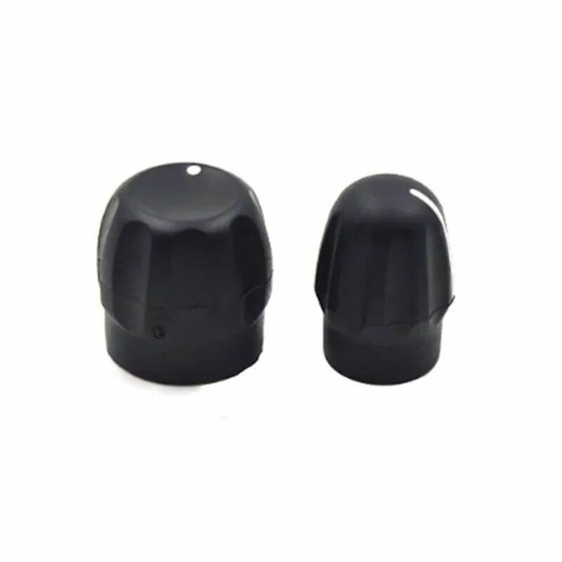 Ручка замены для GP328/GP338/GP3688