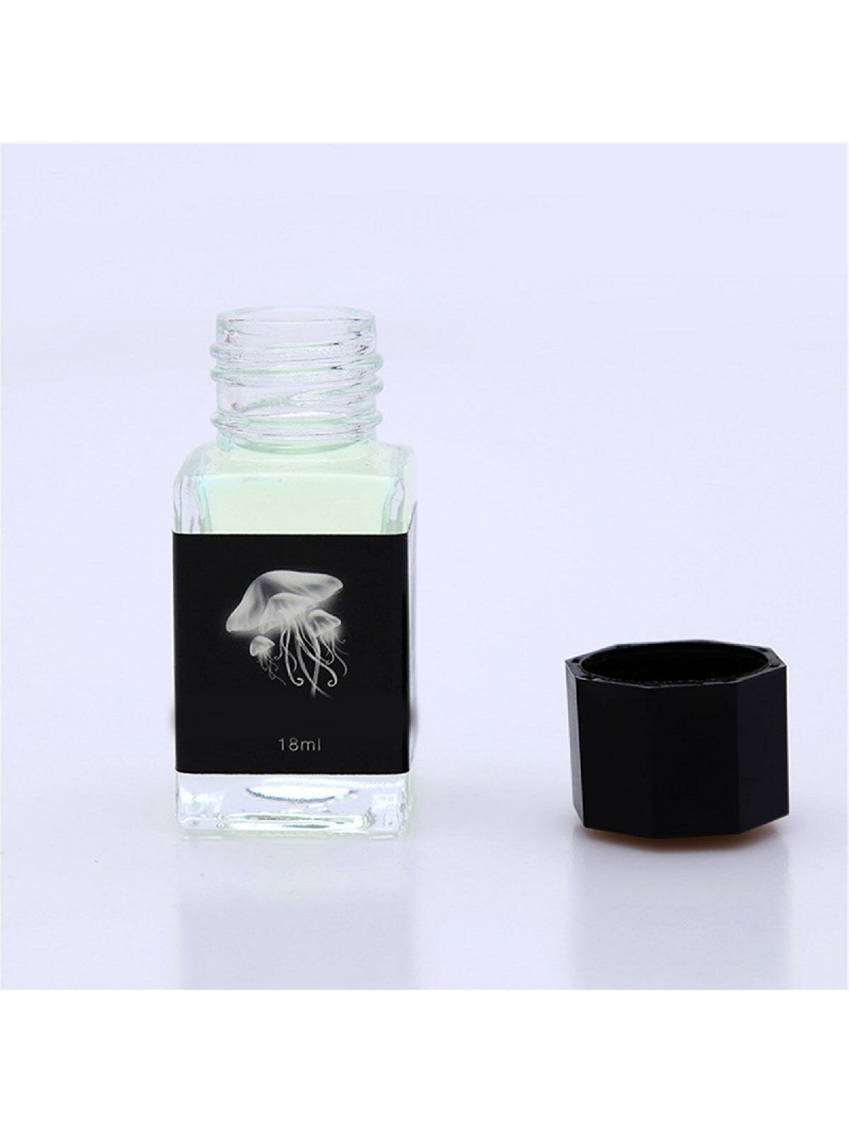 Невидимые чернила 18 мл флуоресцентных чернил для детского дня рождения