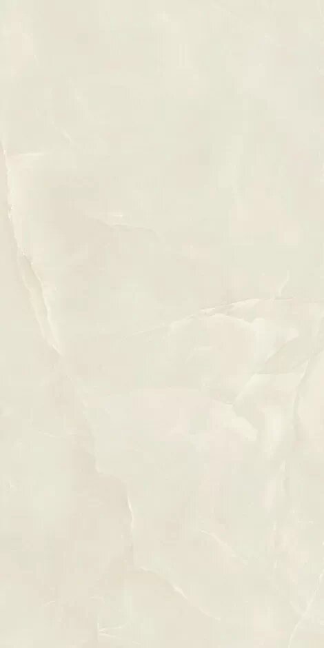 Atlas Concorde Керамогранит Marvel Onyx White Lapp лап 60x120 9 мм арт. AJBO (цена за 1.44 м2)