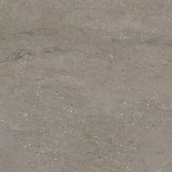 Керамин Керамогранит Туам 4 коричневый мат 39,4x39,4 7 мм (цена за 2.02 м2)