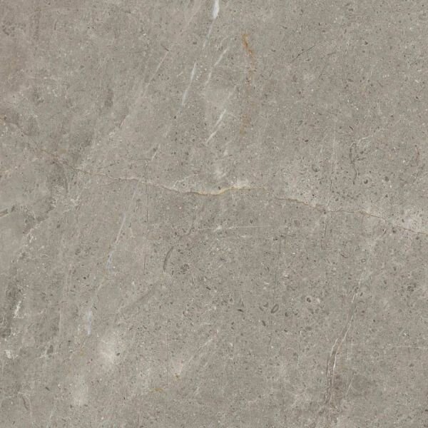 Керамин Керамогранит Кембридж серо-бежевый мат 39,4x39,4 7 мм (цена за 2.02 м2)