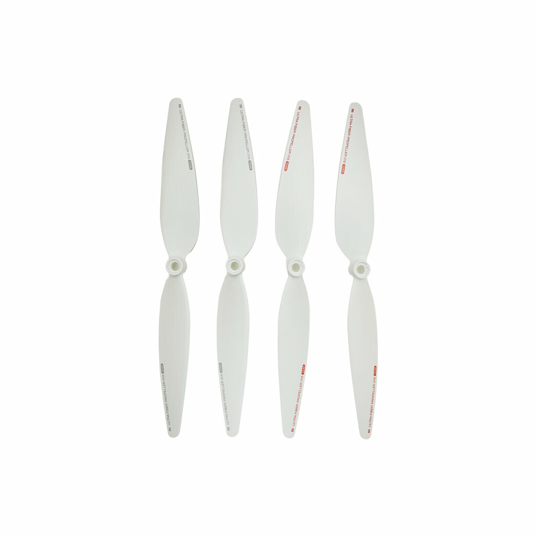 Лопасти пропеллеров для Xiaomi Mi Drone 1080p