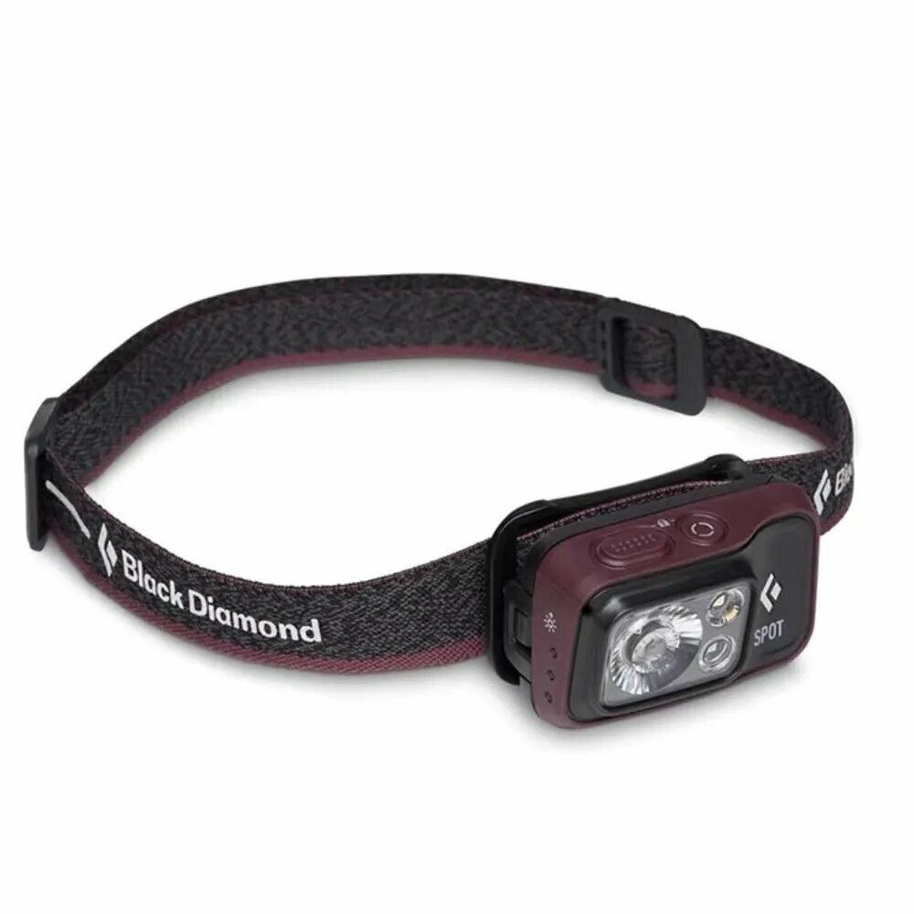 Black Diamond Налобный фонарь