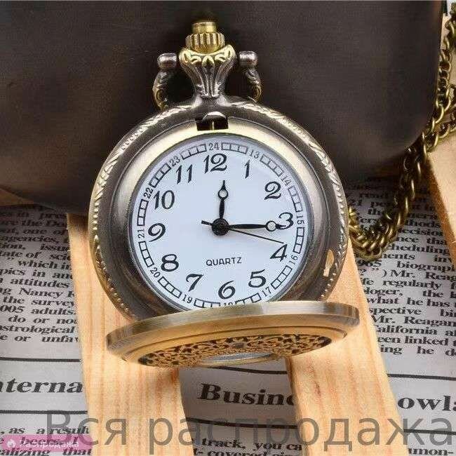 Секундомер