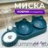 Миска для животных