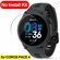 Защитное стекло для COROS PACE 4, No Install Kit