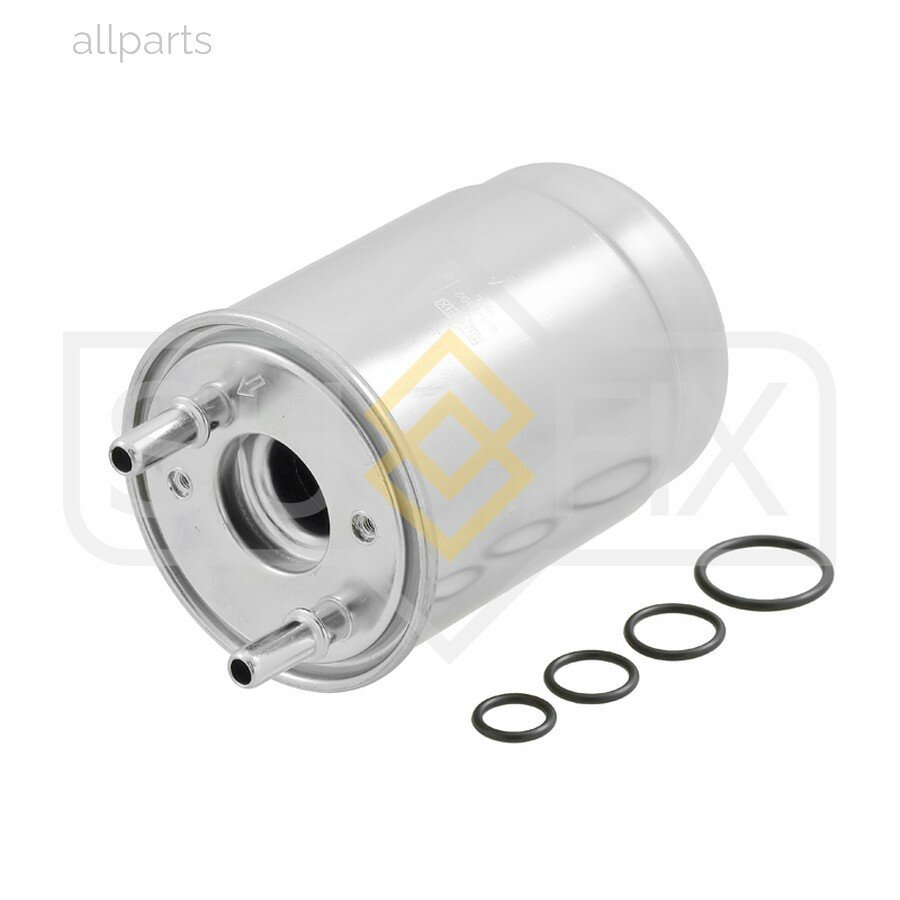 SUFIX SR1092 Фильтр топливный