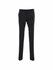 Брюки PT Torino Front-pleats tailored trousers, размер 54