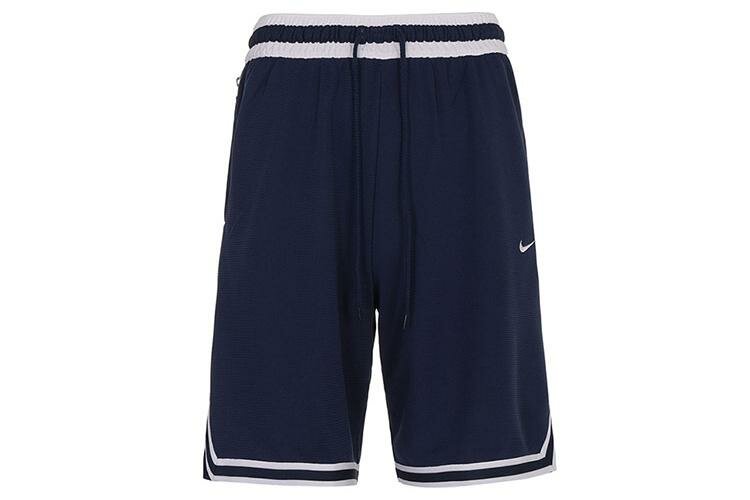 Шорты Casual Shorts
