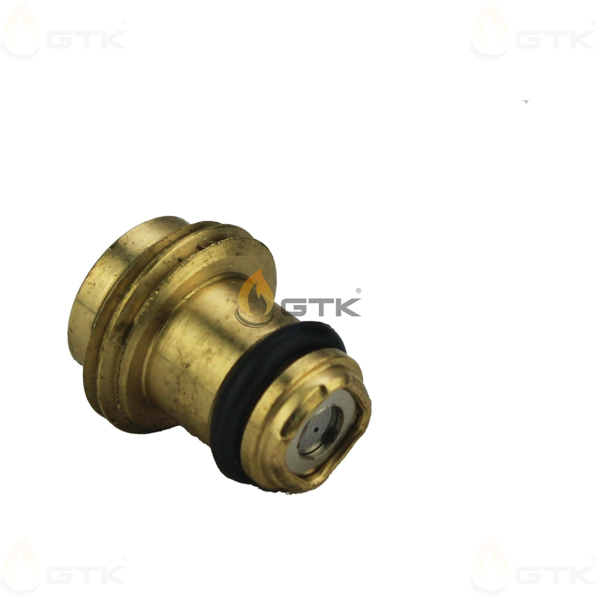 Демпфирующий дроссель Siemens AGA25.2 для SKP25 / 26