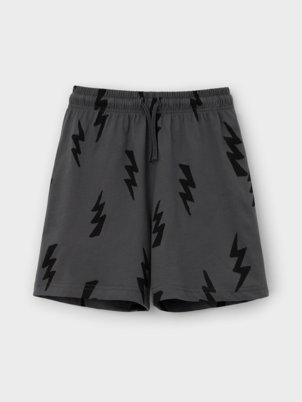 Шорты тркотажные шорты для мальчика, хлопок