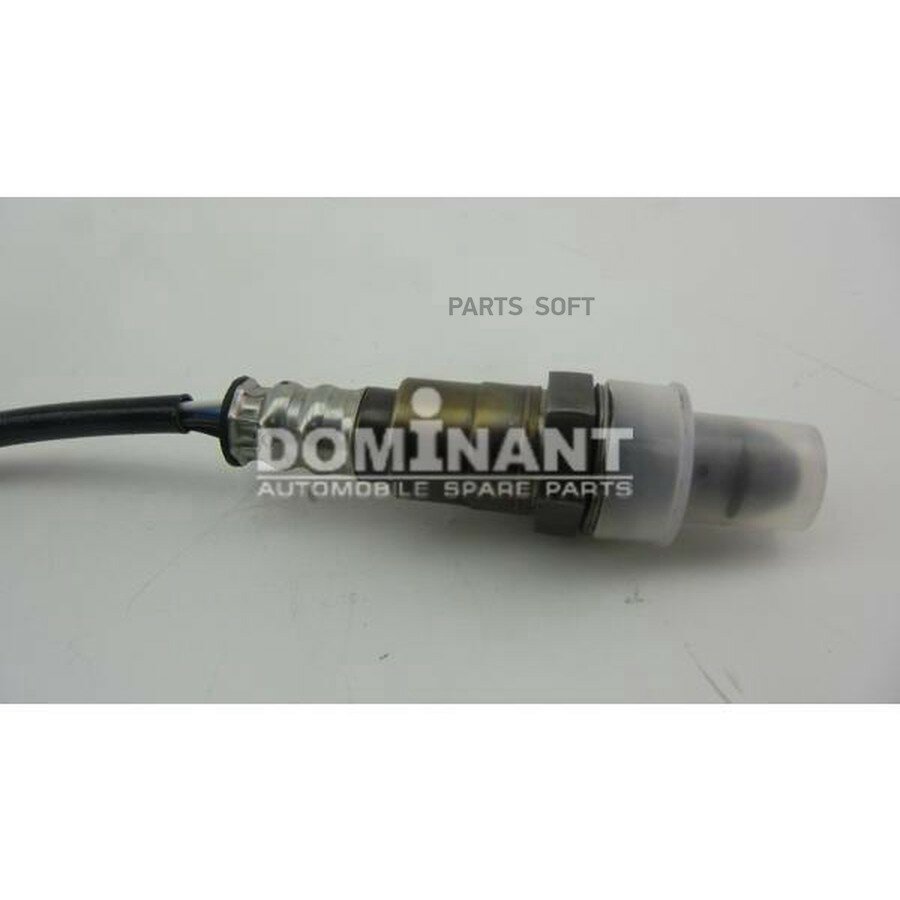 Датчик кислородный, TO89046748060 от официального дистрибьютора, DOMINANT, артикул TO89046748060