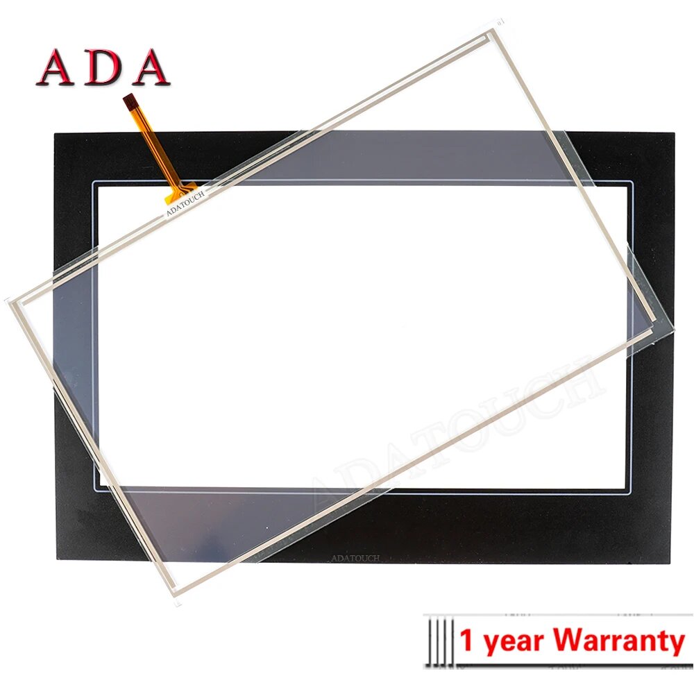 Сенсорный экран ADATOUCH Touchscreen Film для XINJE Touchwin TGA63S