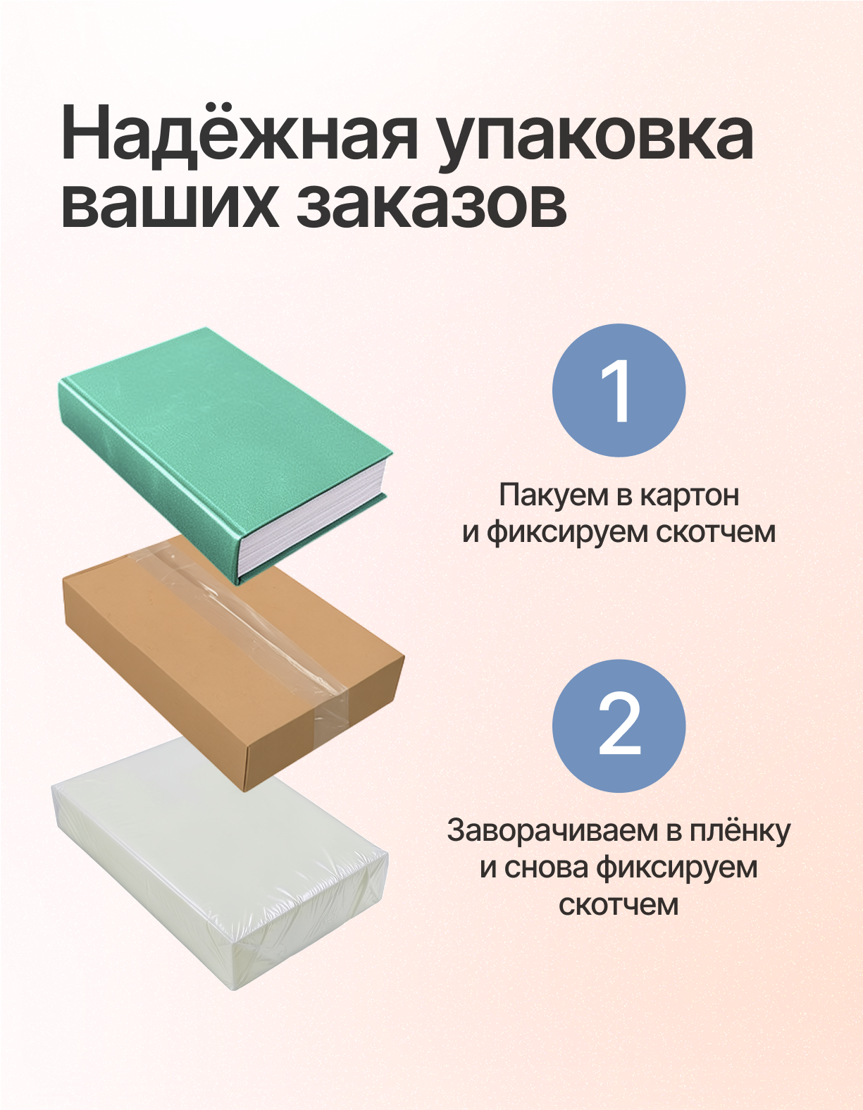 Книга "Токийский лекарь"