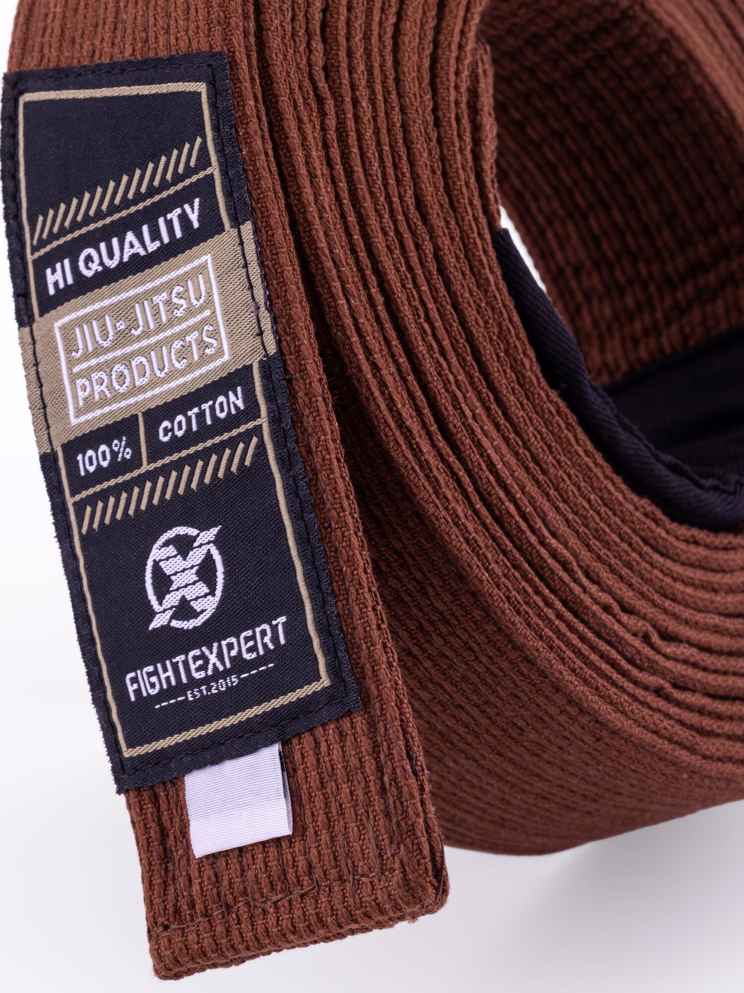 Пояс для кимоно HQ