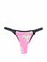 Купальник Frankie's Bikinis, размер XS, розовый,