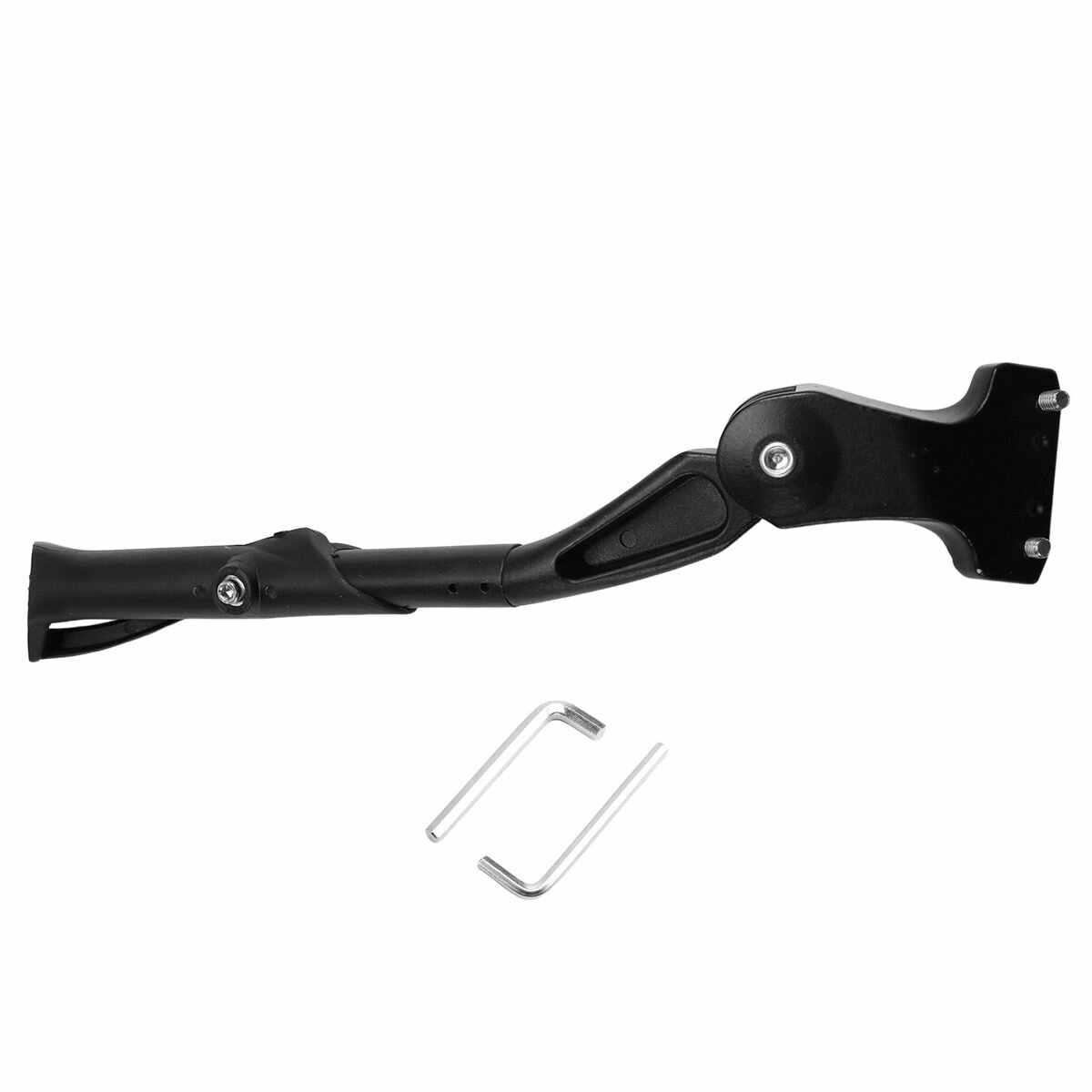 Подножка Для Велосипеда 24-29 Дюймов, Регулируемая