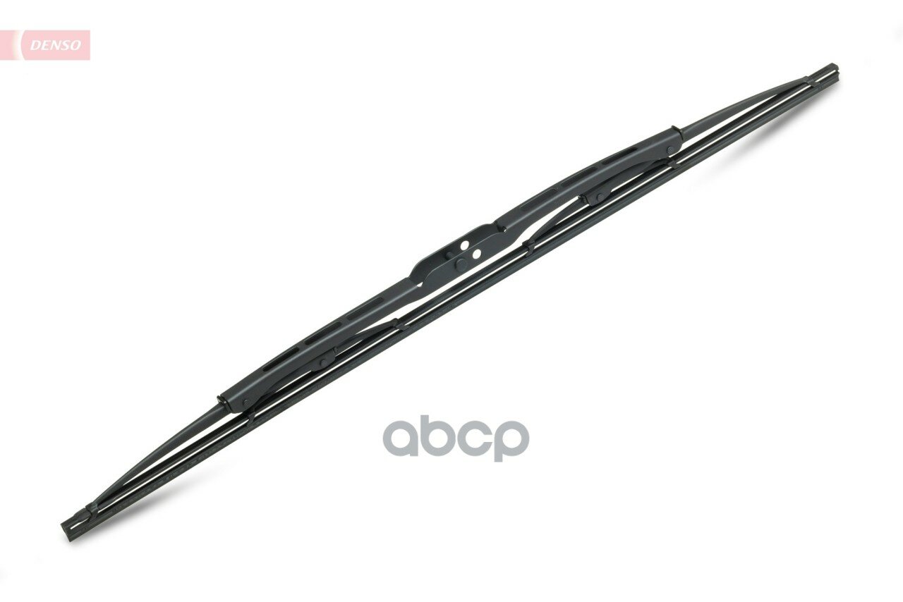 Щетка стеклоочистителя DENSO 475mm Denso арт. dm-048 - высокое качество товара по низкой цене
