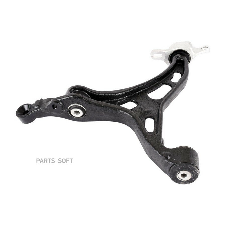 CTR CQ0016L Рычаг передней подвески DODGE Durango 2011 - 2015 JEEP Grand Cherokee 2011 - 2015 ()