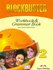Blockbuster 2 Workbook & Grammar Book | Аутентичные тексты разнообразных жанров.