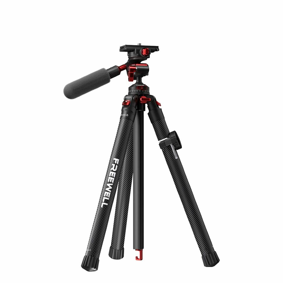 Штатив Freewell FW-T1