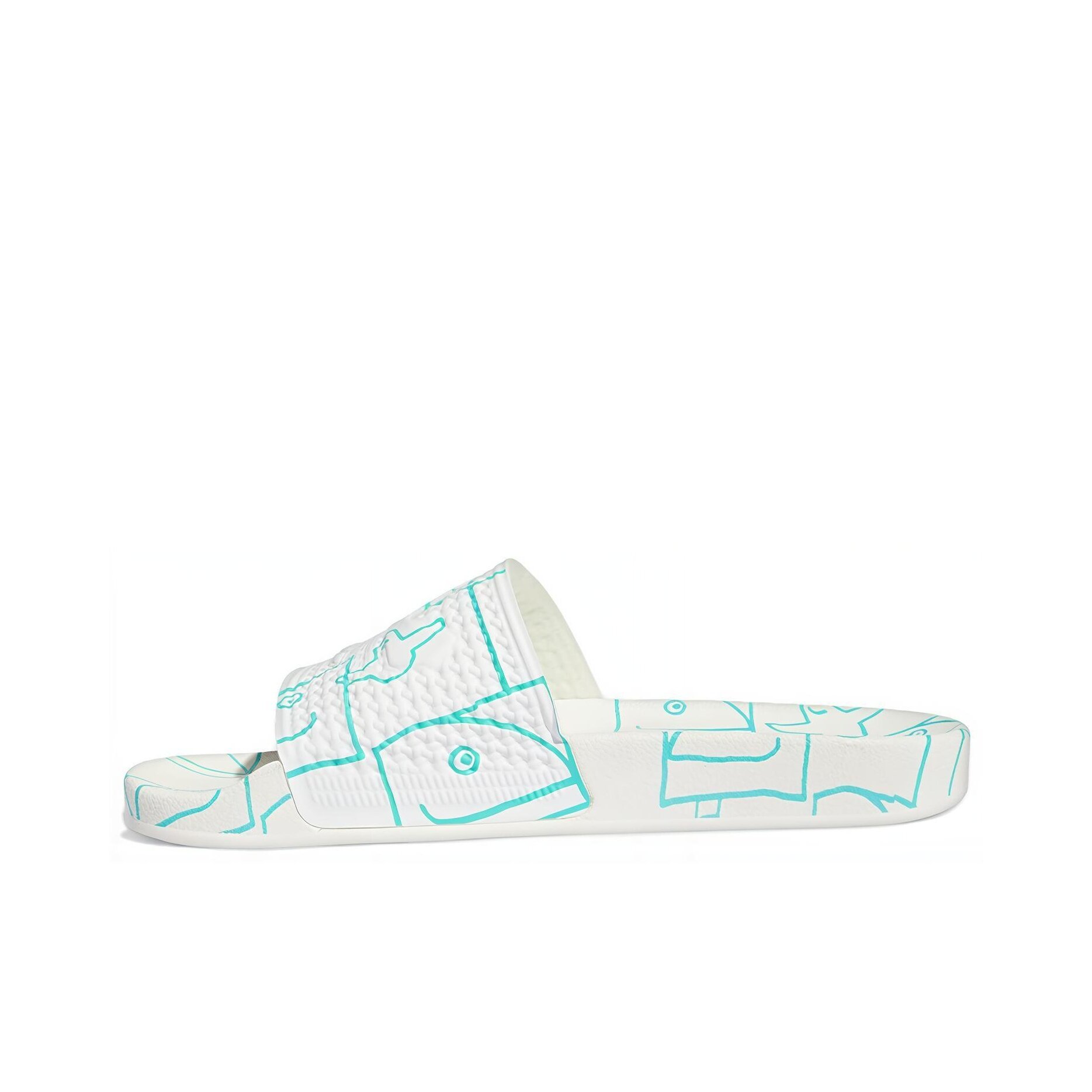 Сланцы Shmoofoil