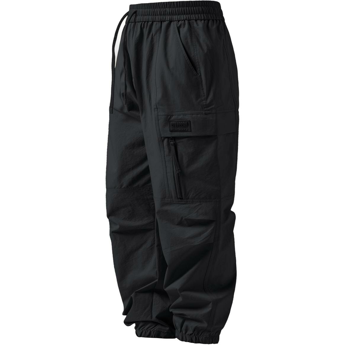 Брюки карго SS24
