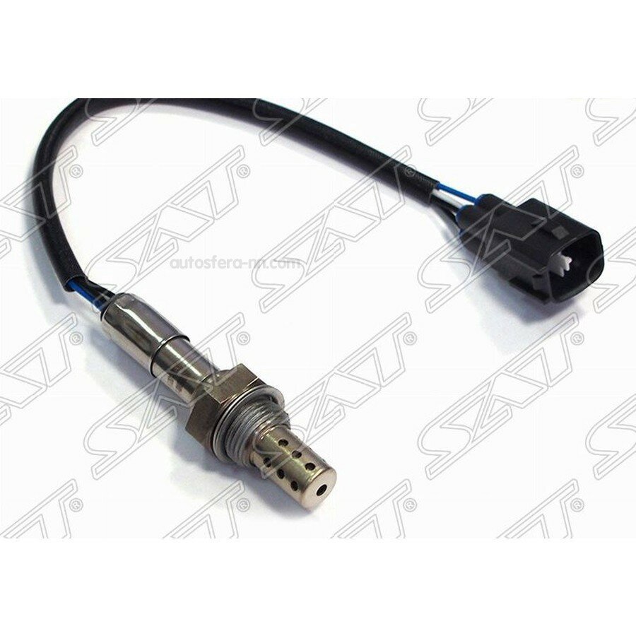 SAT ST8946550150 Датчик кислородный Toyota Avensis (T220) 97-03 / Land Cruiser 98-07