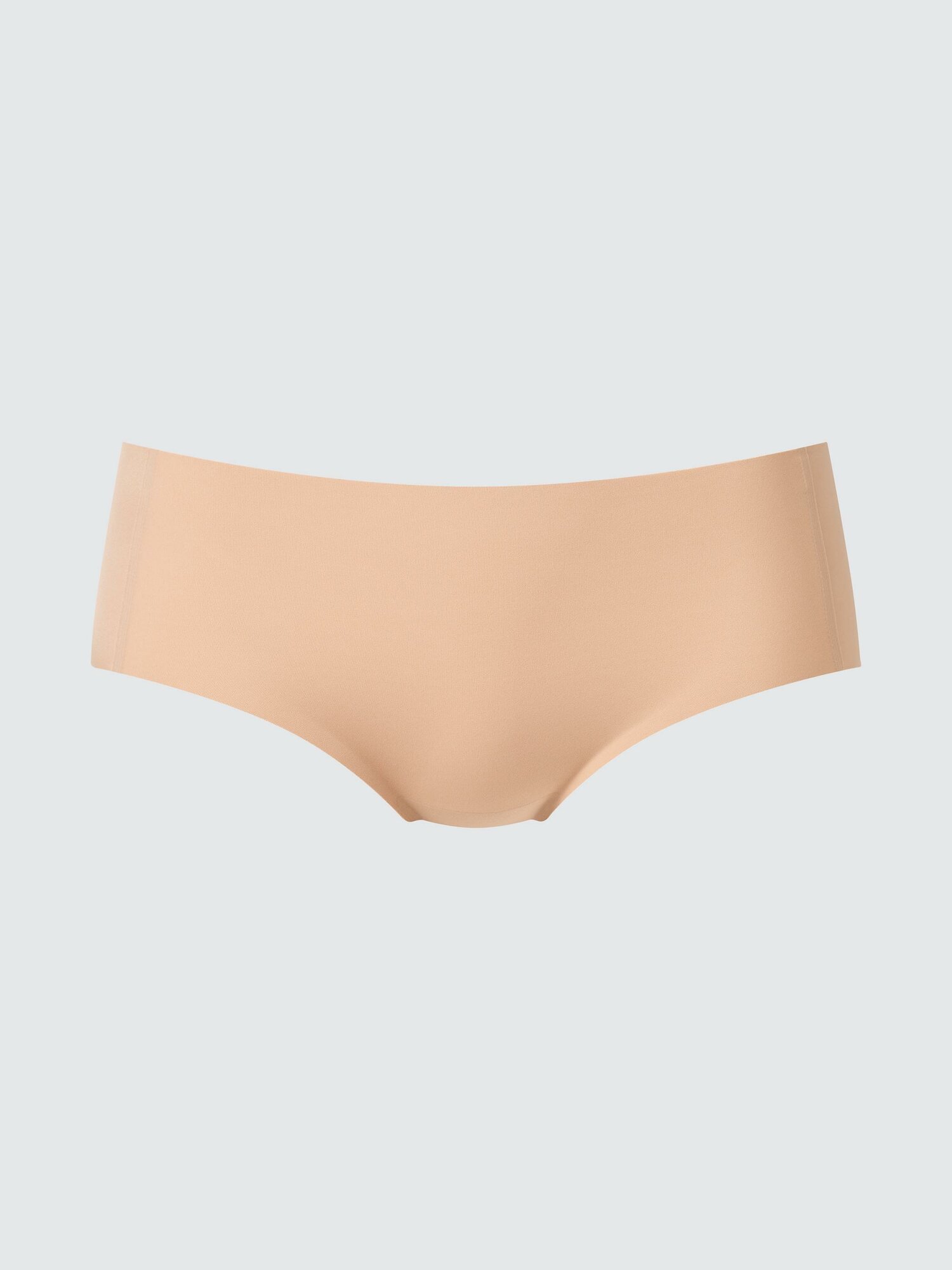 Шорты Women Airism Seamless Shorts Hiphugger 464360/473944/479198/482672