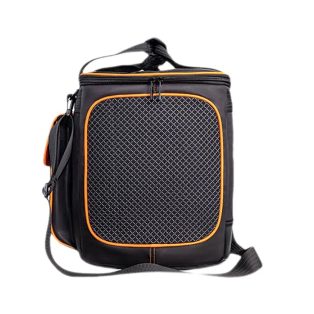 Запчасть для аудиотехники, Чехол для колонок JBL Partybox Encore Essential