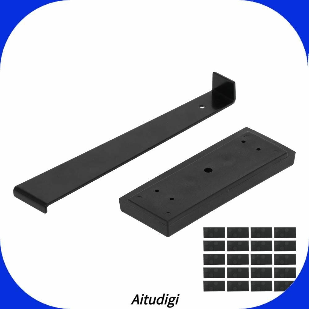 Инструменты для укладки деревянного пола, прочный и удобный набор, для быстрой установки ламината