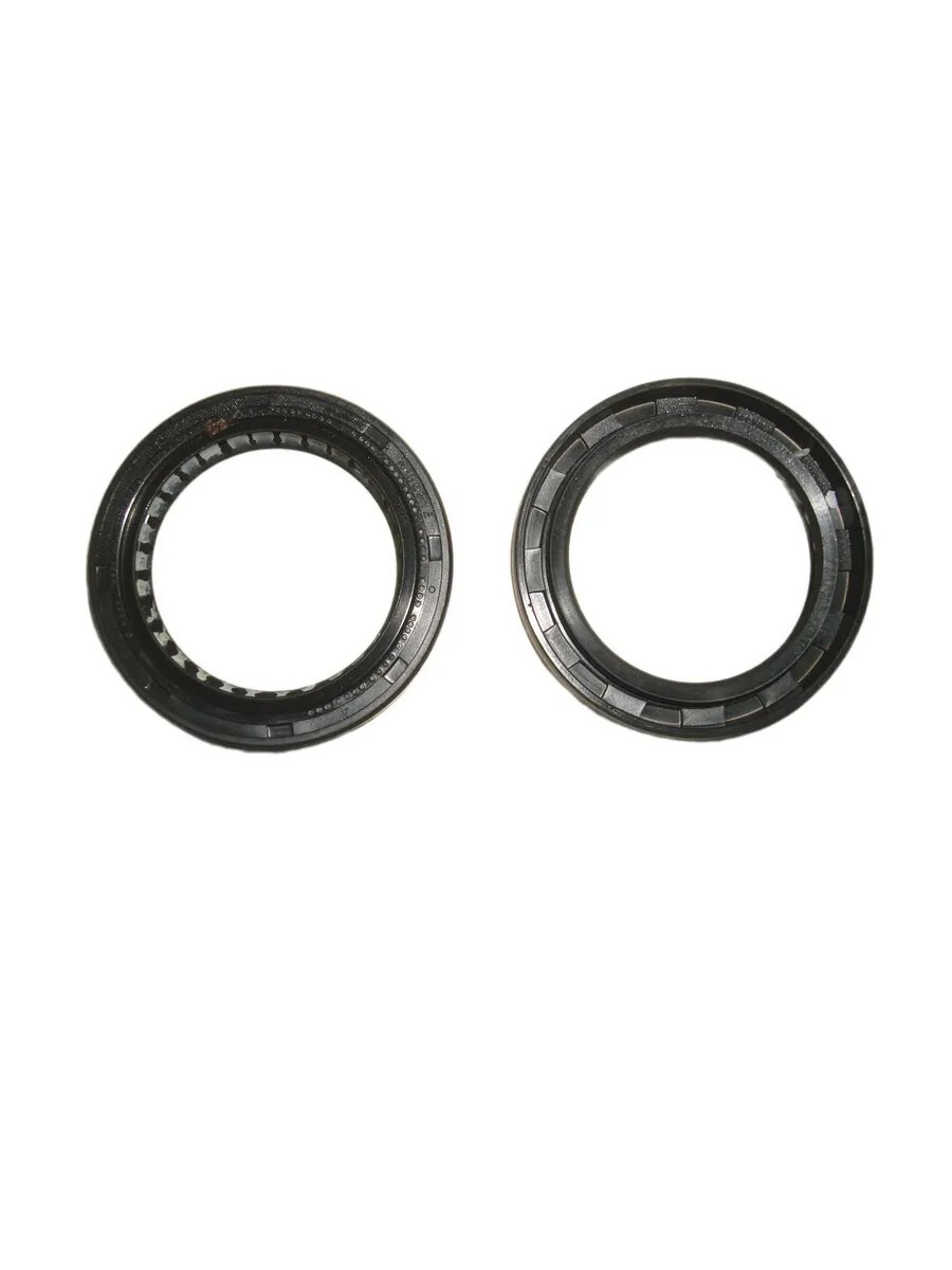 Сальник коленвала передний 62х45х9 TOYOTA 1DZ/5-8F