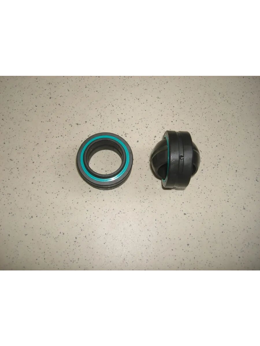 Подшипник шарнирный 30 GE30ES-2RS Linde 1313-01/316/320