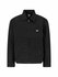 Куртка Dickies, размер 50, black/black