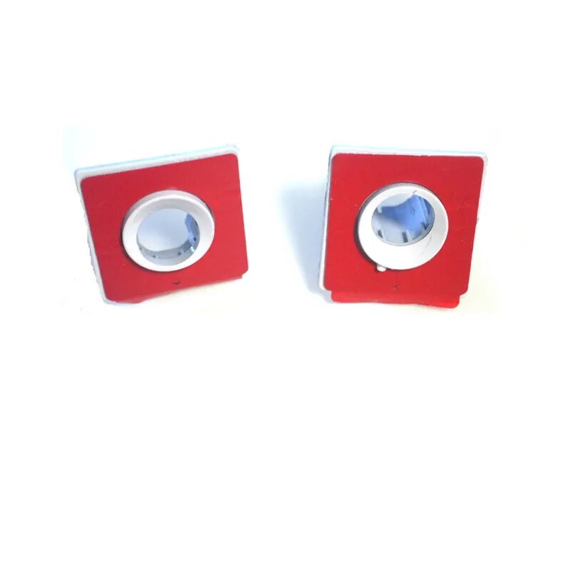 OEM OPS Кронштейн датчика парковочного пилота PLA 2,0, держатель датчика для VW Passat CC B7 Golf 6 MK6 R36 Tiguan Octavia Superb