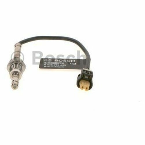 Датчик температуры выхлопных газов Bosch 0986259053 для Mercedes A-CLASS W169, B-CLASS W245