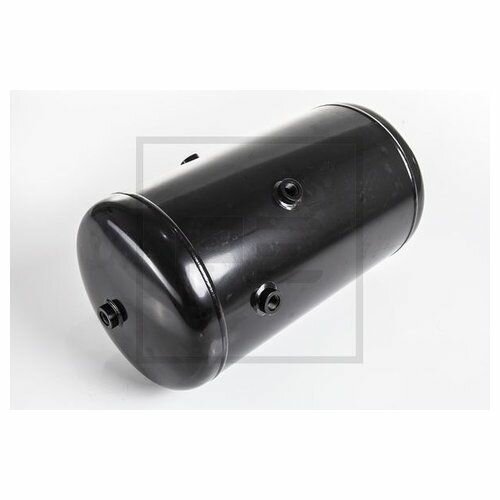 Ресивер воздушный 36l Pe Automotive 10651480A