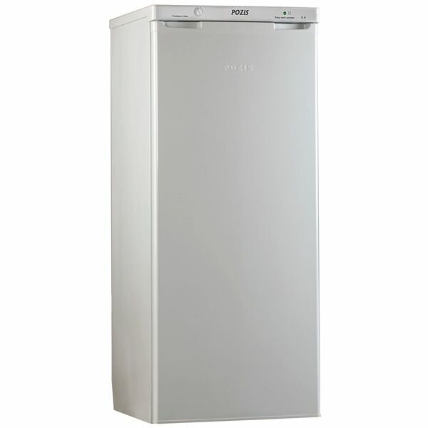 Холодильник Pozis RS-405 белый