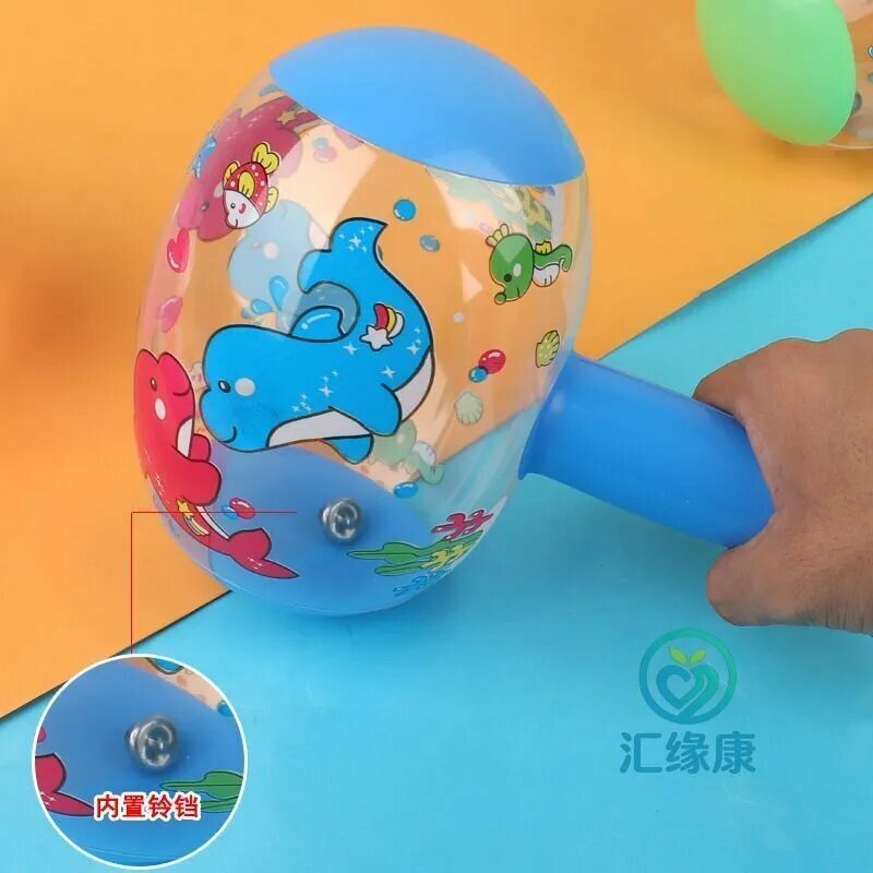 Надувная игрушка Рейхон5 — фото 1