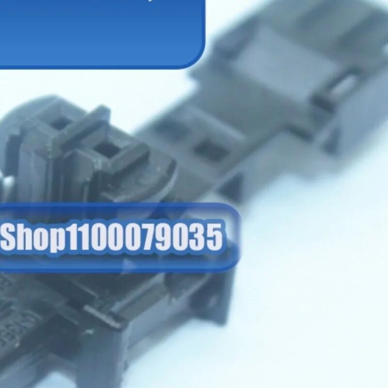 20 шт./лот 1355721-1 1719668-1 175967-2 178289-4 2322346-1 282189-1 28563000001 разъем
