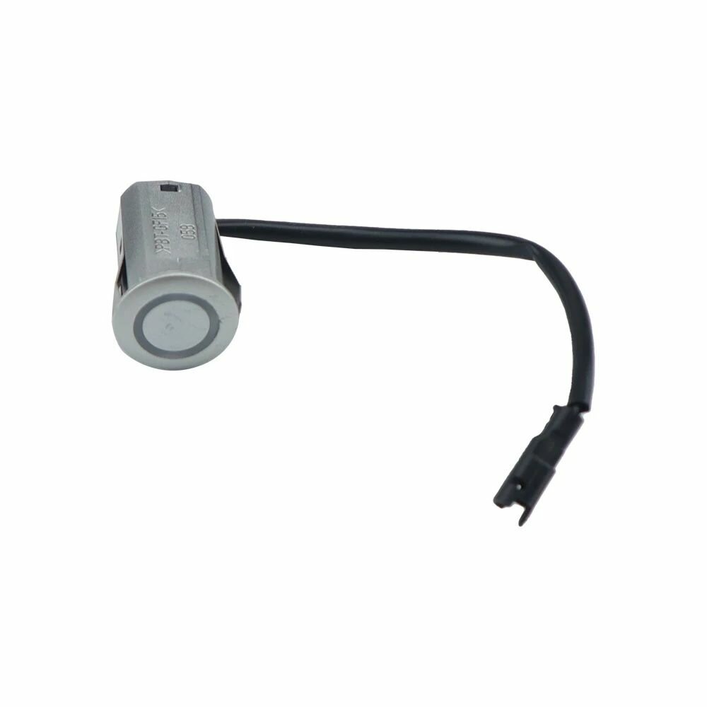 Датчик парковки Toyota Camry ACV40 2006-2011 — парковочный PDC для Lexus RX, Car Parktronic PZ362-00208 188300-4110